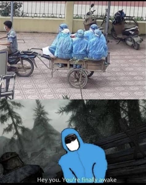Skyrim After 2020 Rmxrmods