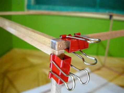 Nesbet Miniatures TUTORIAL Miniature Photography Part