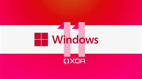 How To Monitor Disk Usage In Windows 11