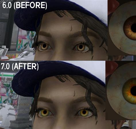 Clementine The Walking Dead Add On Ped Gta5