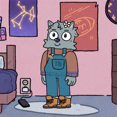 Tiny Tidbits Youtube