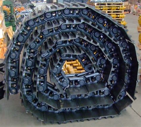 Undercarriage Partstrack Link Assembly 850c Track Link Shoe Assy From Undercarriage Partstrack Link Assembly 850c Track Link Shoe Assy From