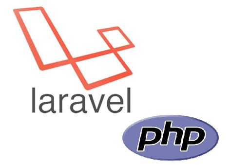 Develop Website Or Api S Using Laravel Or Nodejs By Rai0007 Fiverr