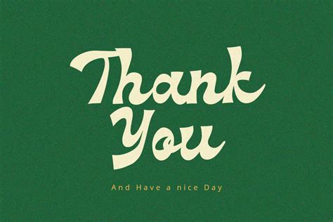 Meadow Groove Script Font So Fontsy