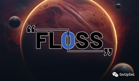 八大开源恶意软件分析工具 知乎 八大开源恶意软件分析工具 知乎