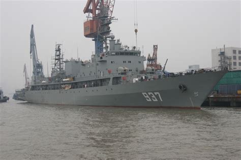 Add Algerian Soummam Daxin Class · Issue 2542 · Pygmalionofcyprus
