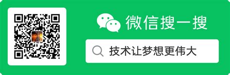 MATLAB 误差函数erf x 技术让梦想更伟大 博客园