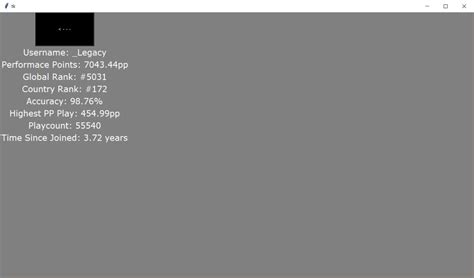 Python Aligning Buttons And Labels With Tkinter Stack Overflow