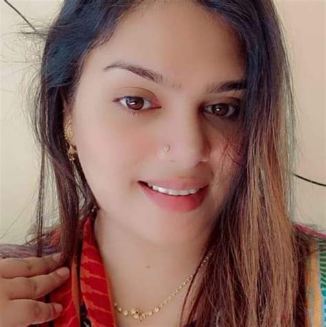বাচ্চা টা কি করলো এটা Fypシ゚viralシfypシ゚ Reelsvideoシ Viralreelsfbpage Fypシviralシ2024 Fypシ゚