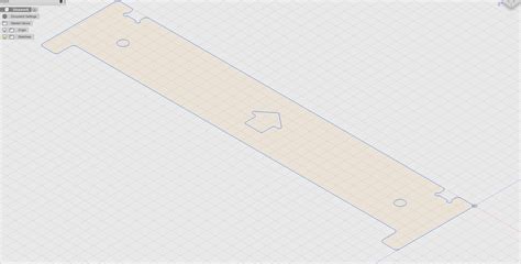 Exporting Dxf Produces Weird Drawing Autodesk Community