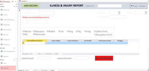 Php Inserting Plugins Into Blank Space Of Externally Designed