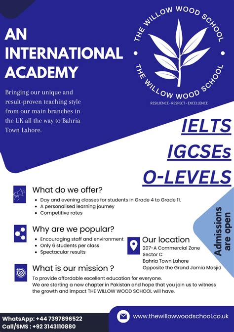 Karim Benze On Linkedin Ecf7y5s Introducing Our First International Branch In A