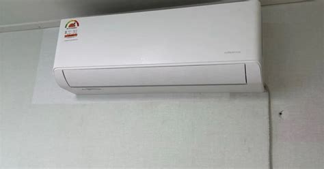 이사를해서 에어컨 이전설치 했는데 너무 친절하셨고 꼼꼼히 잘해주셨어요 감사드립니다~ 숨고 숨은고수