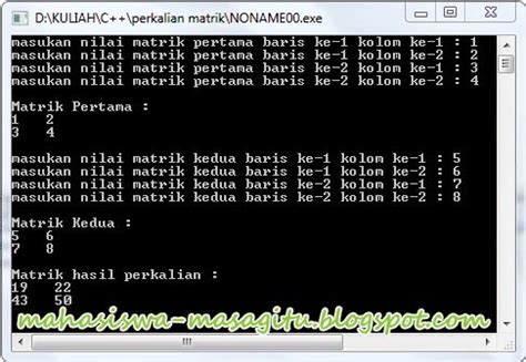 Contoh Program Pointer Dengan Pascal Seedrutracker