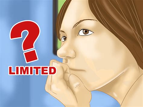 How To Understand Police Scanner Codes 6 Steps With Pictures