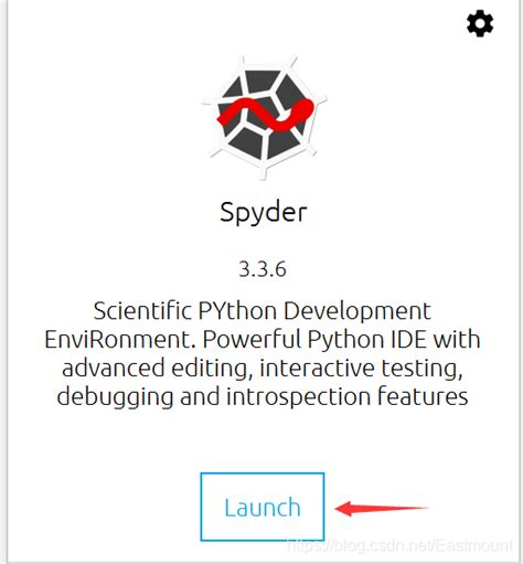 Python人工智能 一tensorflow环境搭建及神经网络入门tensorflow Python Csdn博客