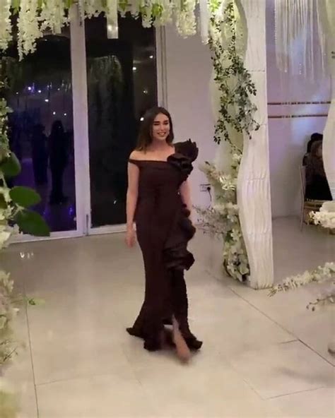 Kostenlose Iraqi Porno Videos Von In 2025 9 Xhamster