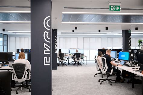 Microsoft 365 E5 Security Nu Beschikbaar Als Add On Voor Microsoft 365 Business Premium Ekco