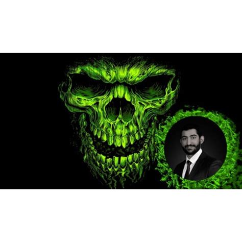 [udemy Course] Ultimate Ethical Hacking Course 2021 By Musab Zayadneh Shopee Malaysia