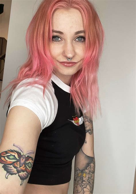 Meet Lauren Megard Canvasrebel Magazine