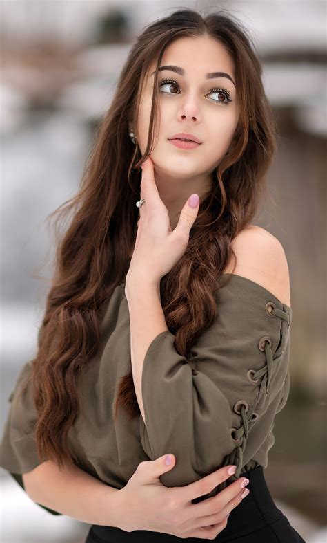 1000 Cute Cute Cute Cute Wallpapers Hình Nền đẹp Lung Linh