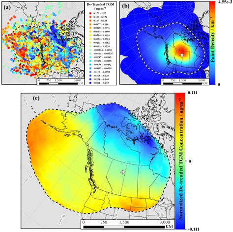 Atmosphere Special Issue Atmospheric Mercury