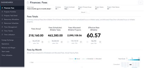 Insights Advanced Editor Kantata Knowledge Base