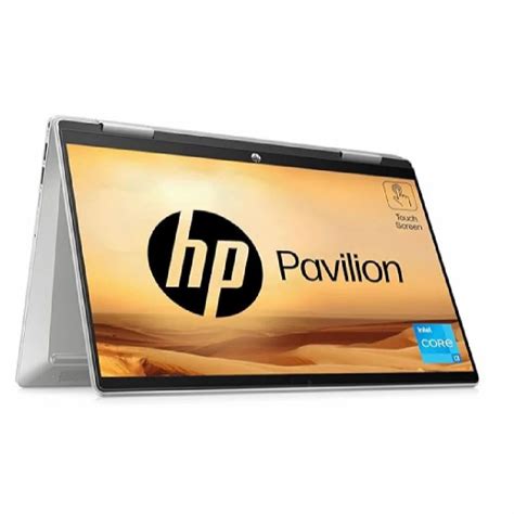 Hp Pavilion Ek Tu Laptop Intel Celeron At In Pune Id