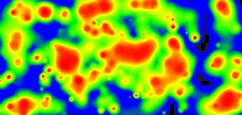 热力图1 花瓣网