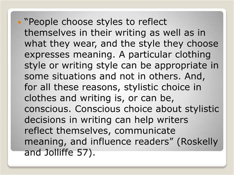 PPT The Basics Of Diction Analysis PowerPoint Presentation Free Download ID 636350