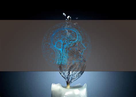 Energy Predictive Models And Performance Events A Match Made In Heaven