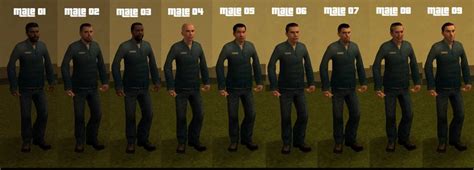 Gtainside Gta Mods Addons Cars Maps Skins And More