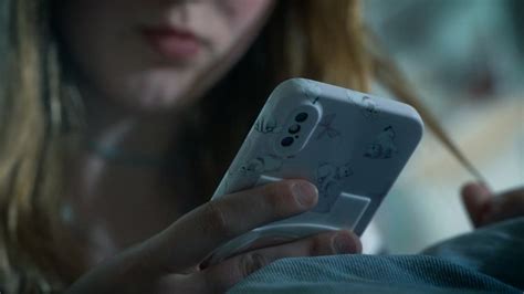 Grooming Gangs Row What Happened And Why Are People Calling For Nationwide Inquiry News Uk