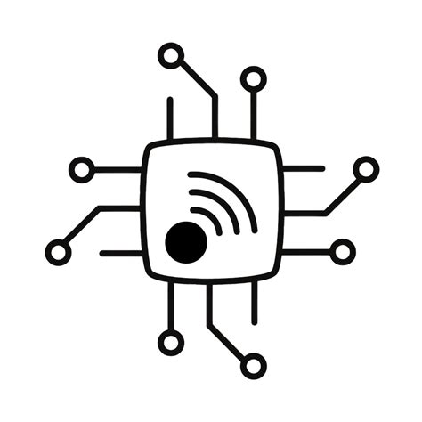 submit your research data with drh — diabetes research hub