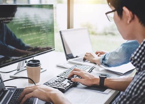 Why Study Cybersecurity Australian Cyber Security Magazine