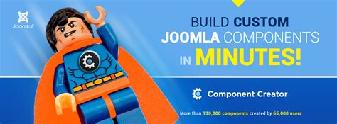 Joomla Component Creator Joomla Component Creator Joomla