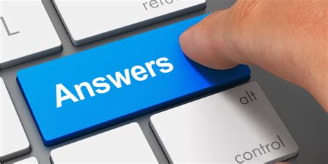 ugc net answer key 2025 download ugc net provisional answer key