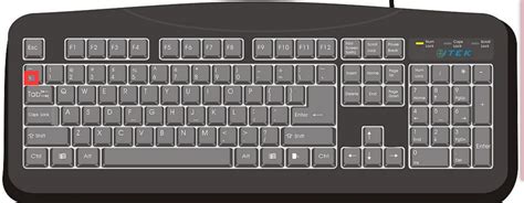 这个符号叫反单引号 反单引号在计算机中什么意思 CSDN博客