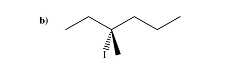 This Doesnt Make Sense Rorganicchemistry
