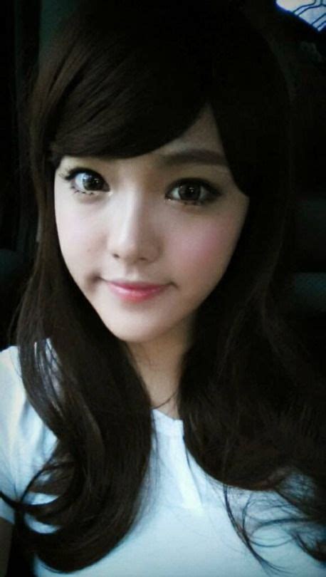 Pin By Newtandkpop Fan On Lee Geum Hee Japanese Fashion Beauty