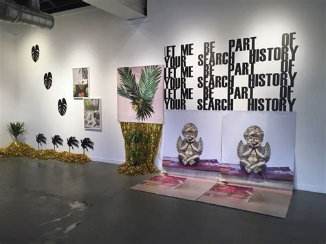 jonathan mcfadden semifinalist the print center