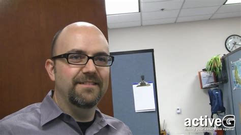 Activeg Maximo 6xarcgis Integration At Elsinore Valley Municipal Water District Youtube