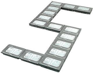 Understanding Hard Drive Performance Tom S Hardware