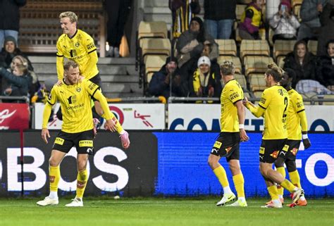 Lsk Lsk Børsen Børsen Lsk Lyn Flyr Høyt Og Slår Alle