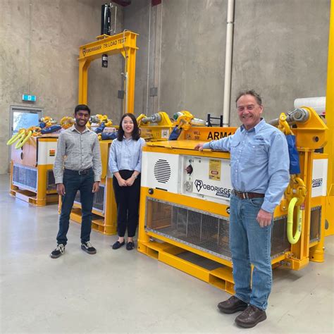 Brenda Xu On Linkedin Inesadmoment Insead23d Entrepreneurship