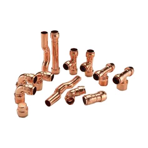 Copper Fittings For Refrigeration At Mercedes Jackson Blog