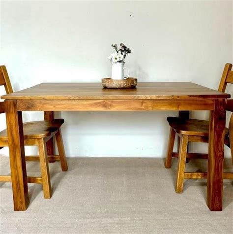 ფასდაკლება სასადილო მაგიდები By Collectortbilisi Issuu