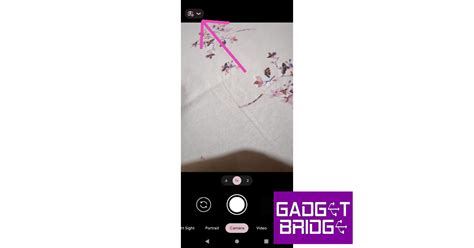 Simple Ways To Scan A QR Code On Google Pixel Phones