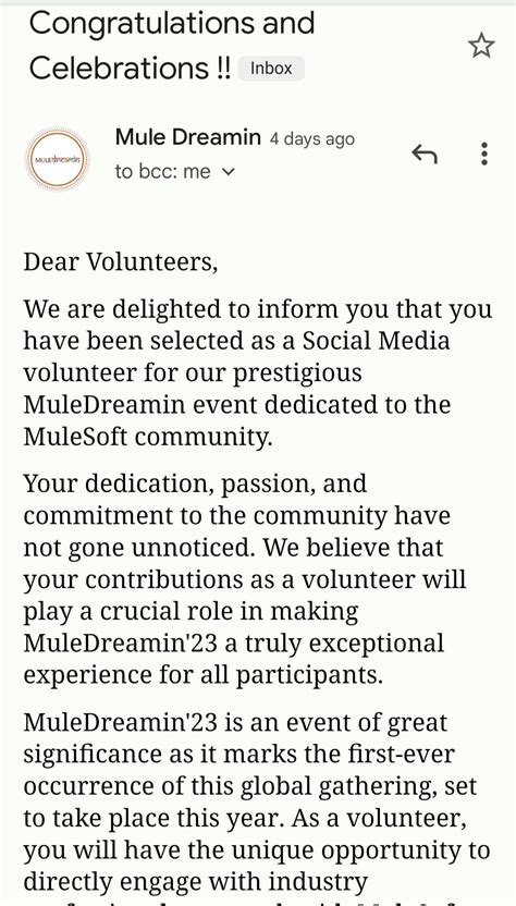 Saurabh J Salesforce ☁️🇮🇳 On Linkedin Salesforce Muleys Trailblazers