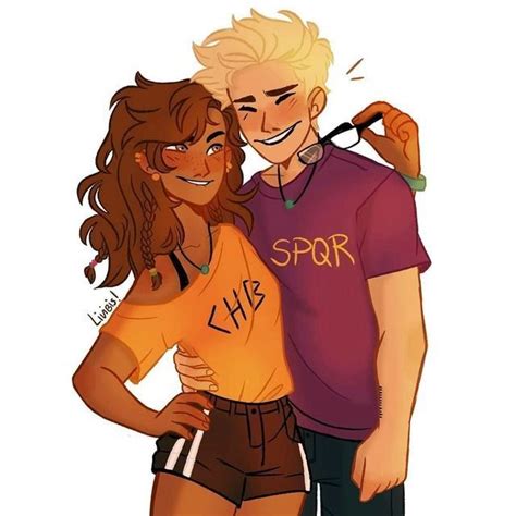 130 Best Piper And Jason Ideas Piper And Jason Percy Jackson Fandom Percy Jackson Books